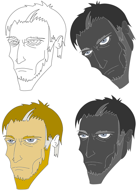 Shaving : Why This Practice Can Make the Skin Appear Younger – Radical ...